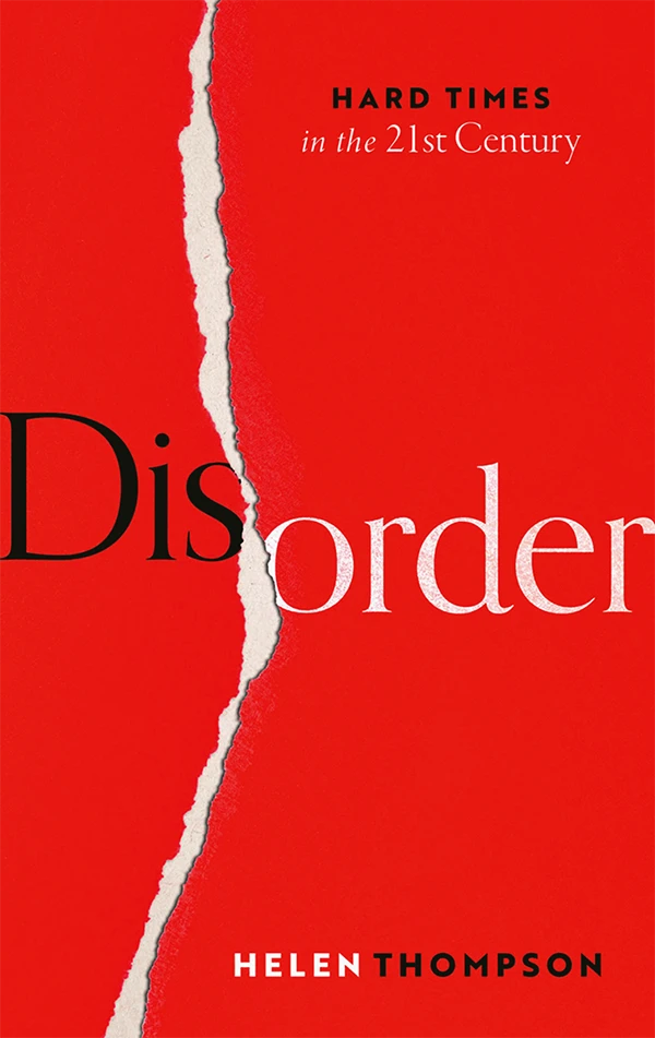 Karol Katner - Official website